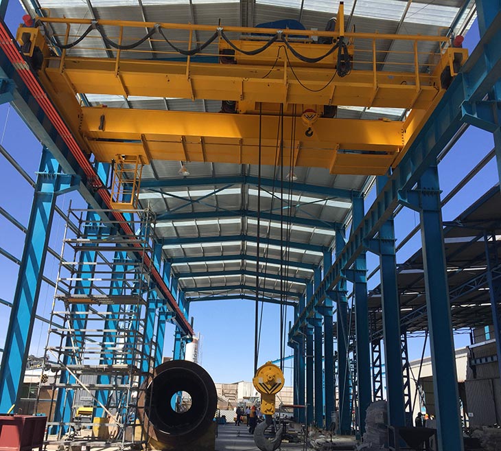 Home - certione-com-ar.preview-domain